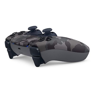 Kohls ps4 controller store