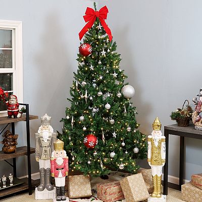 Tannenbaum Christmas Trees Artificial O Tannenbautm Imports Dallas,