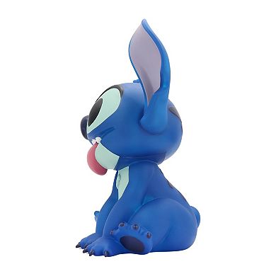 Disney's Lilo & Stitch Glow Lamp by The Big One®