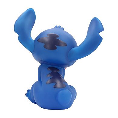 Disney's Lilo & Stitch Glow Lamp by The Big One®