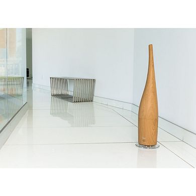 W7 Ultrasonic Humidifier