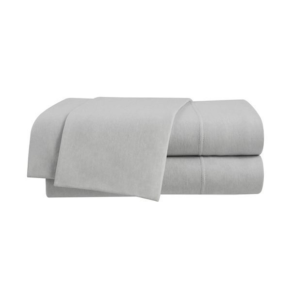 Vellux Snuggle Sheet Set with Pillowcases