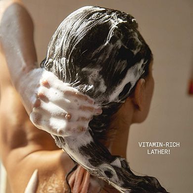 dae Mini Wanderlust Signaure Shampoo & Conditioner Value Set