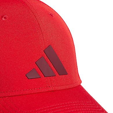 Men's adidas Gameday 4 Stretch Fit Baseball Hat
