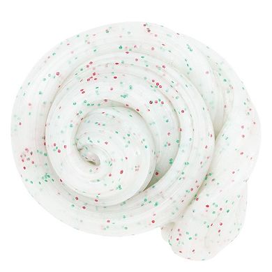 Crazy Aaron's Cookie Cutter Thinking Putty®