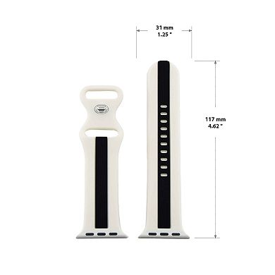 Apple Watch Band