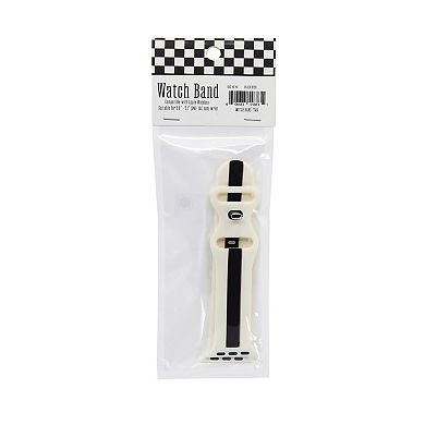 Apple Watch Band