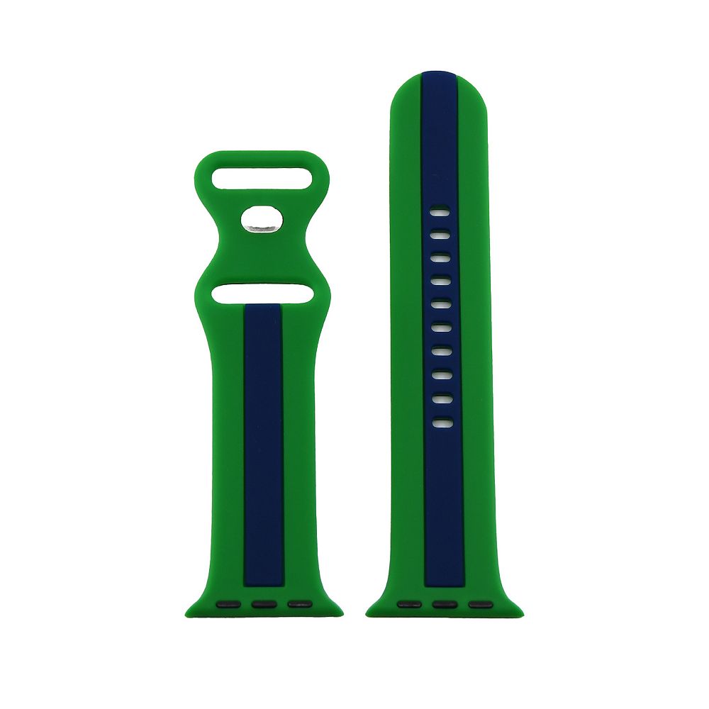 Apple Watch Band