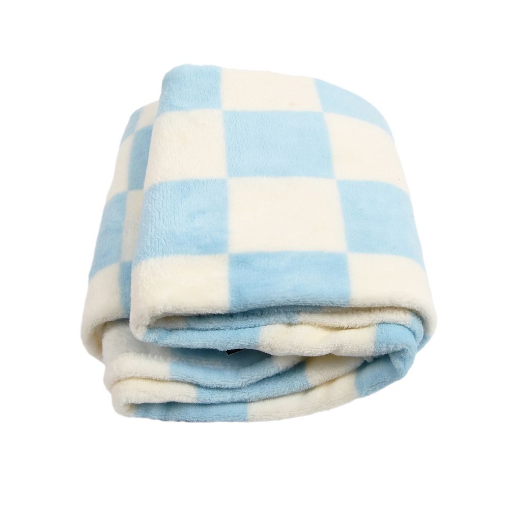 Blanket