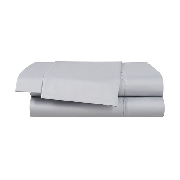Martex 300 Thread Count Solid Sheet Set or Pillowcases