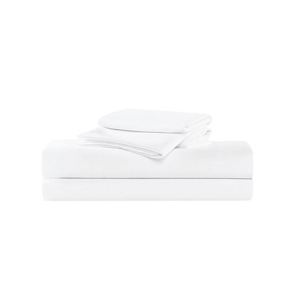 Truly Soft Solid Sheet Set