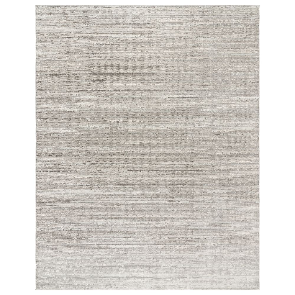 Gertmenian Missha Dario Linear Pattern Area Rug