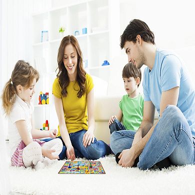 Merchant Ambassador 365 Classic Games