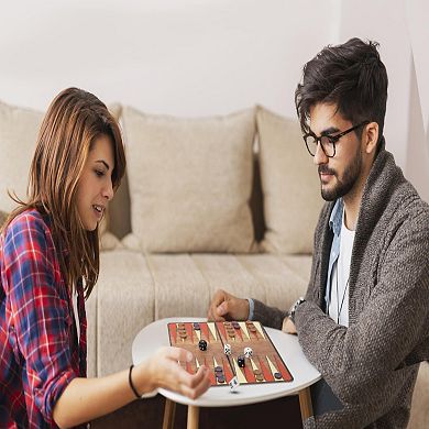 Merchant Ambassador 365 Classic Games