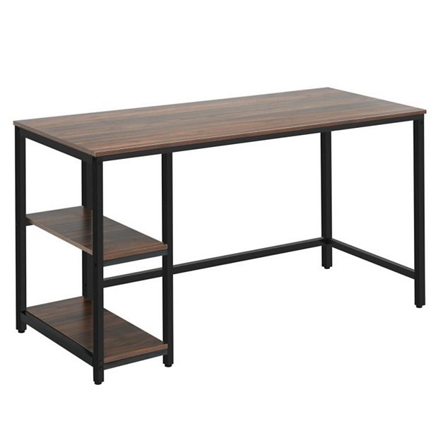 Computer Desk Office Study Table