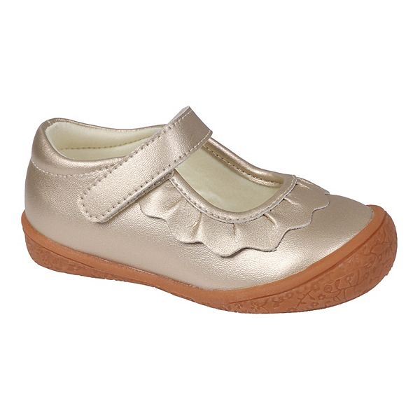Girls Oomphies Ami Maryjane Shoes