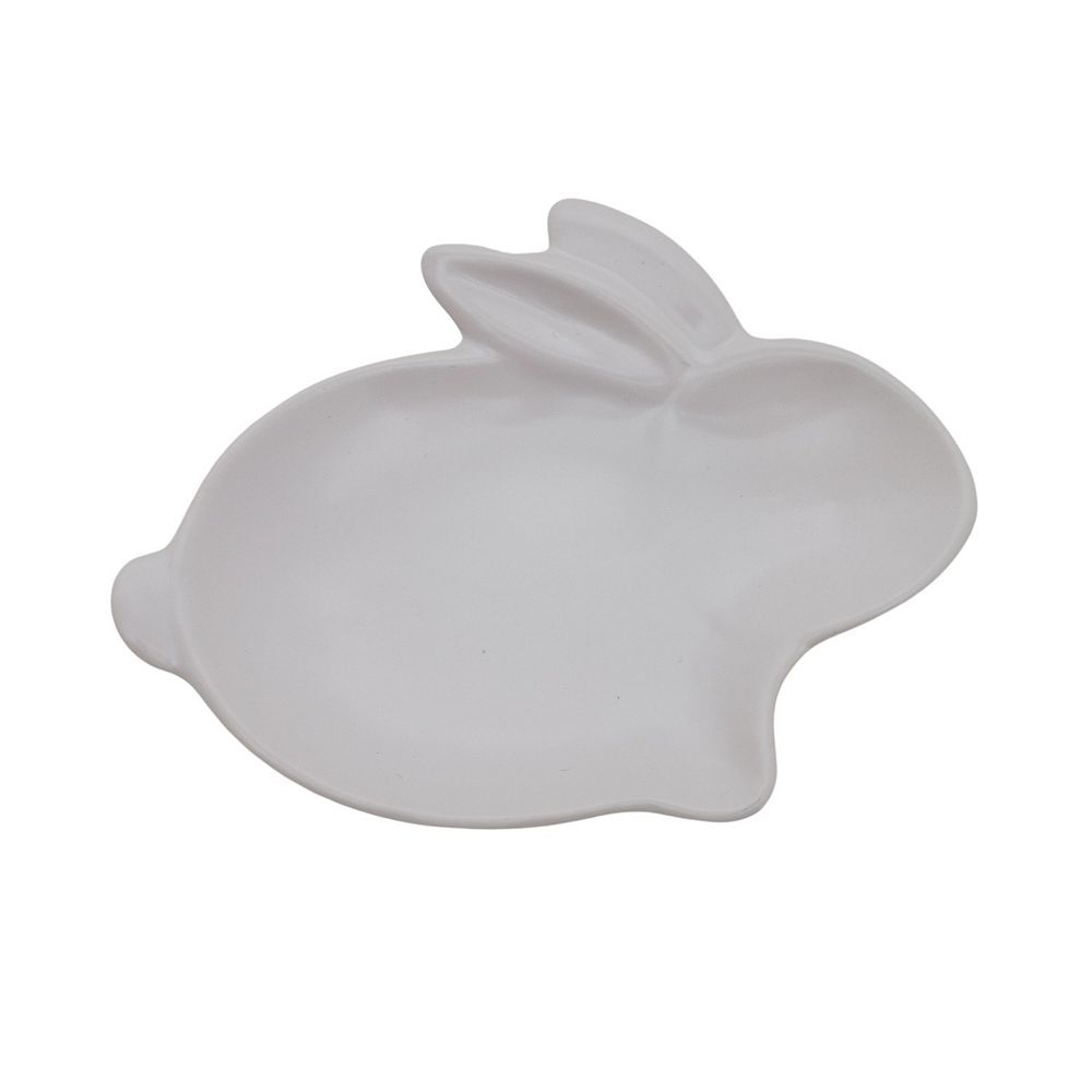 Celebrate Together™ Easter Bunny Spoon Rest