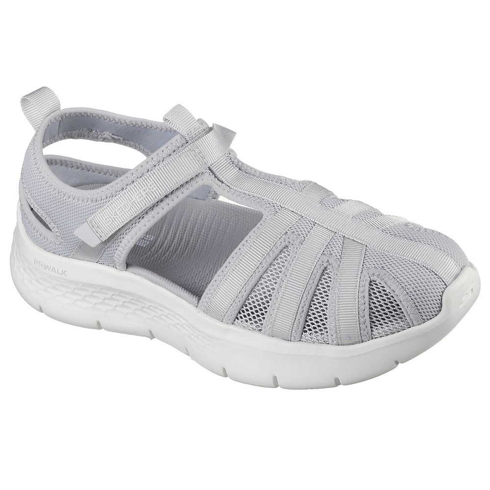 Skechers GO WALK® Flex Jill Women's Sandals
