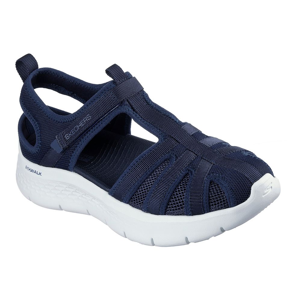 Skechers GO WALK® Flex Jill Women's Sandals