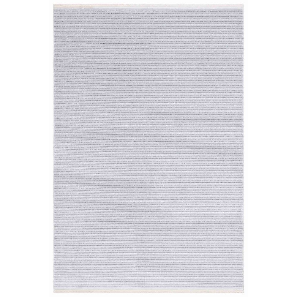 Safavieh Whisper Sam Gray Rug