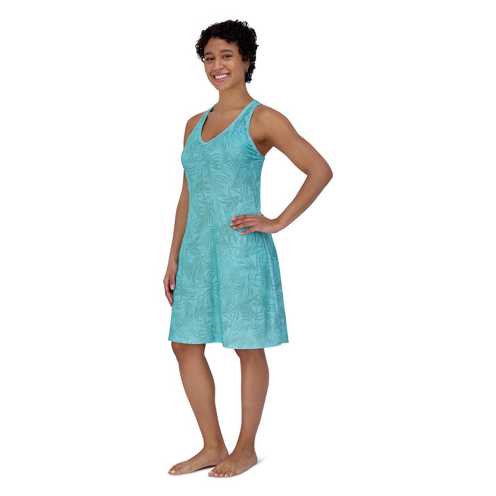 Women's ZeroXposur Action Back Venture Dress