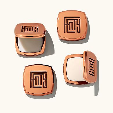 FENTY BEAUTY by Rihanna Fenty Eau de Parfum Solid Perfume