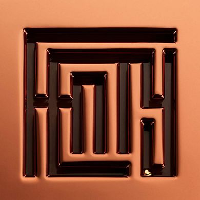 FENTY BEAUTY by Rihanna Fenty Eau de Parfum Solid Perfume