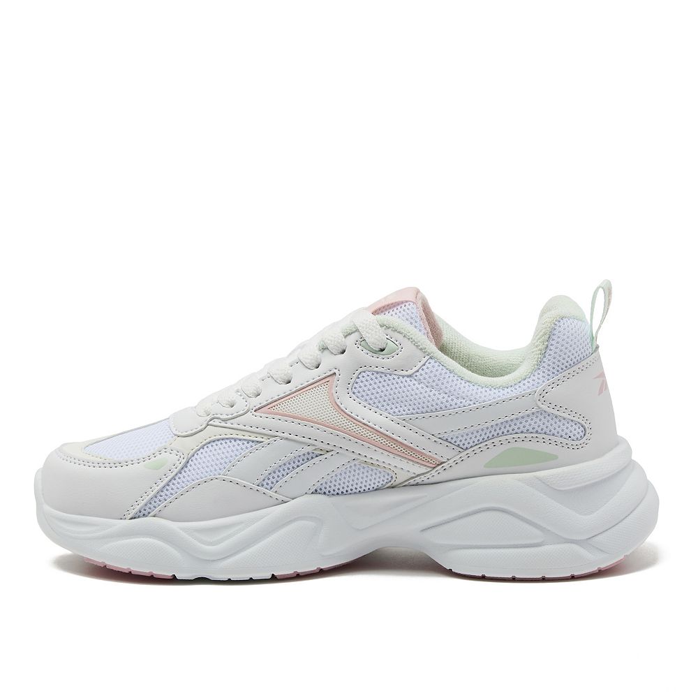 Reebok Charge Kids' Shoes