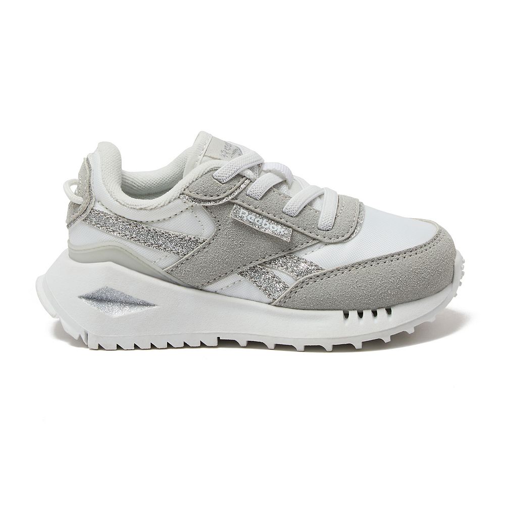 Reebok Forte Racer Toddler Shoes