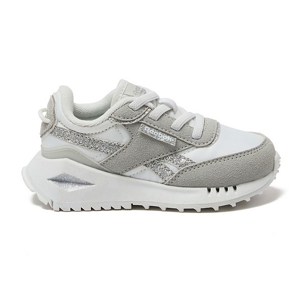 Reebok Forte Racer Toddler Shoes