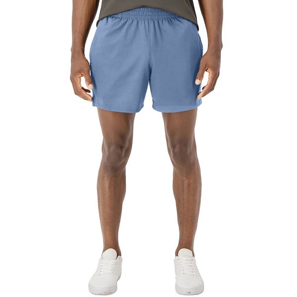 Men's Hanes Moves™ 6-in. Performance Shorts