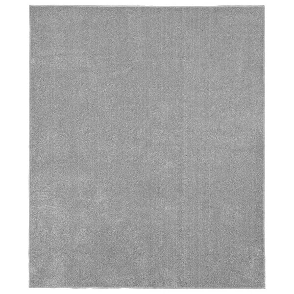 Garland Rug Gramercy 6 x 9 ft. Floor Rug
