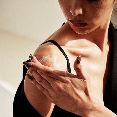 Fenty Skin Butta Drop Refill Whipped Oil Body Cream with Tropical Oils ...