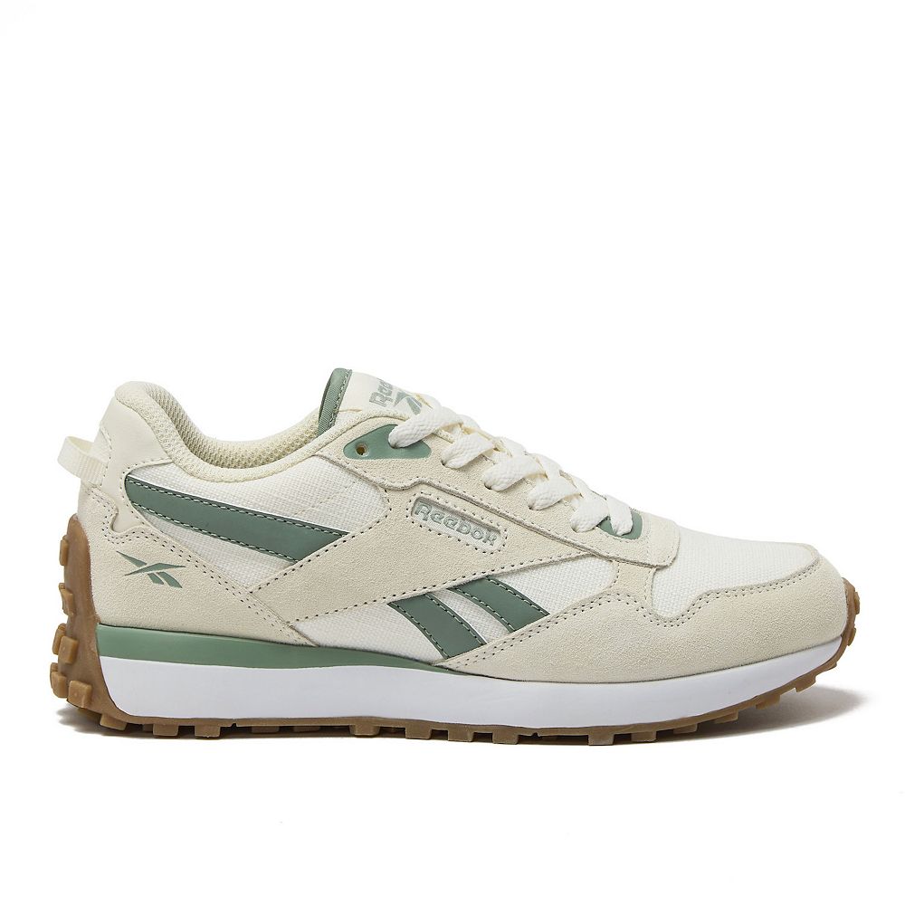 Reebok Women's Drive Sneakers