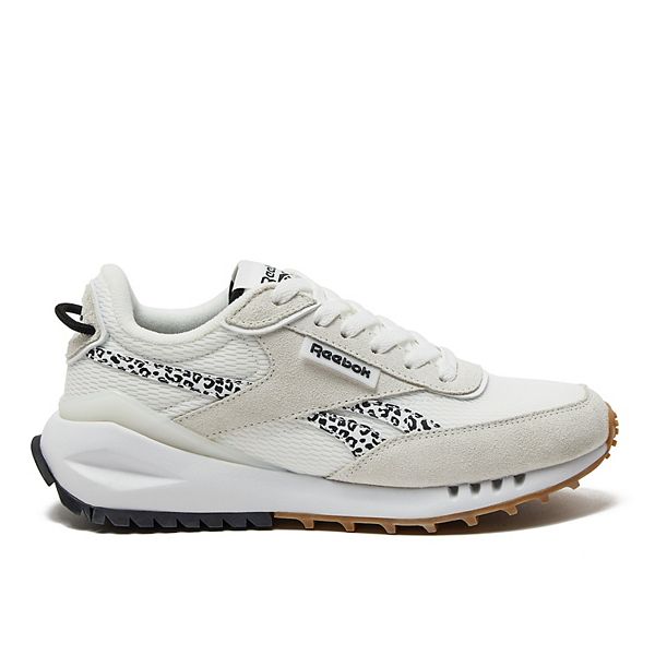 Reebok Forte Racer Women's Sneakers