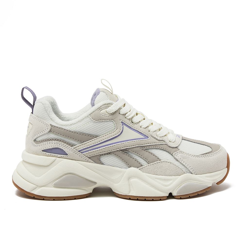 Reebok Charge Women's Sneakers