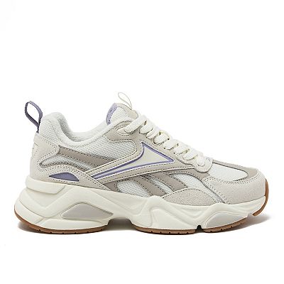 Kohls womens sneakers store