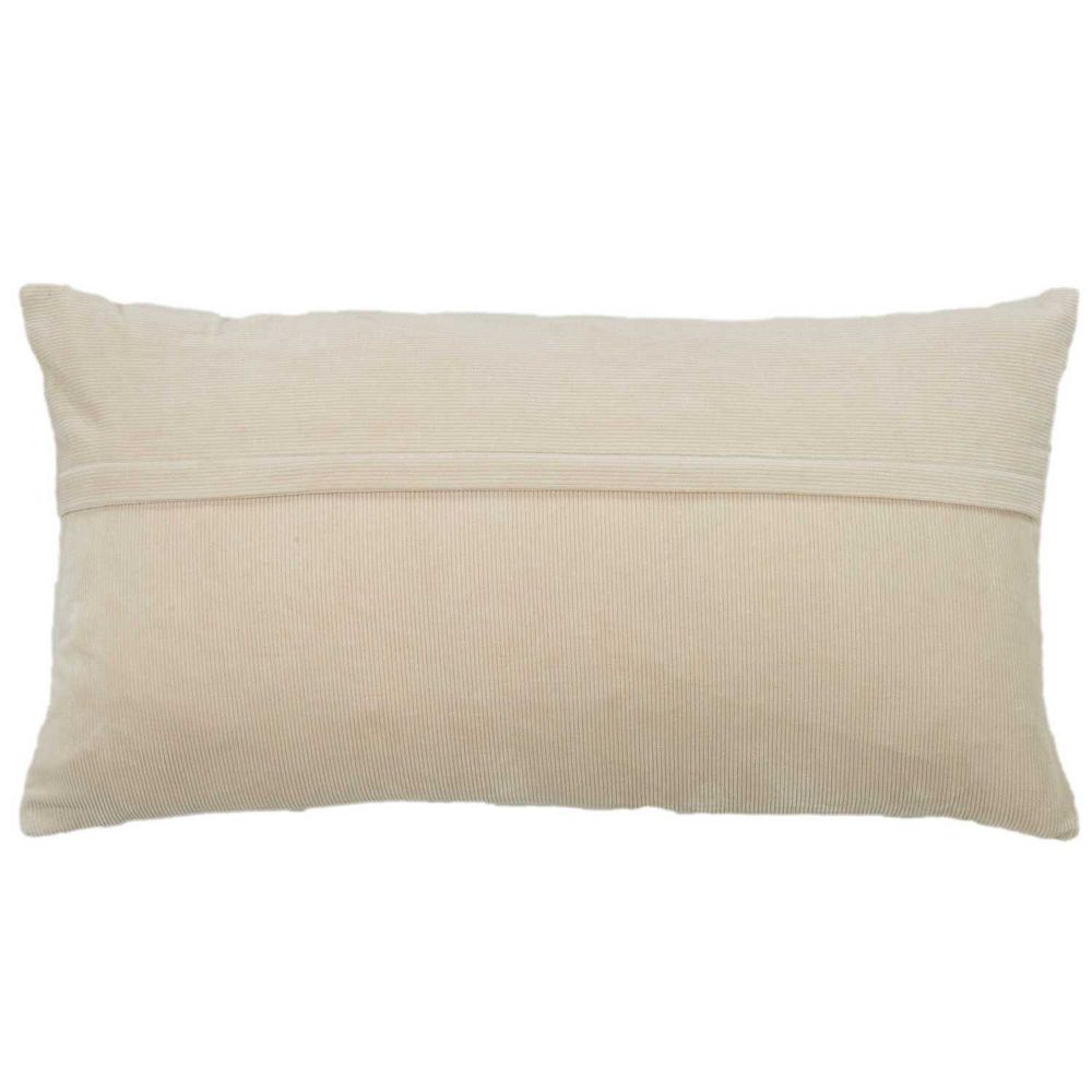 Rizzy Home Bre Throw Pillow
