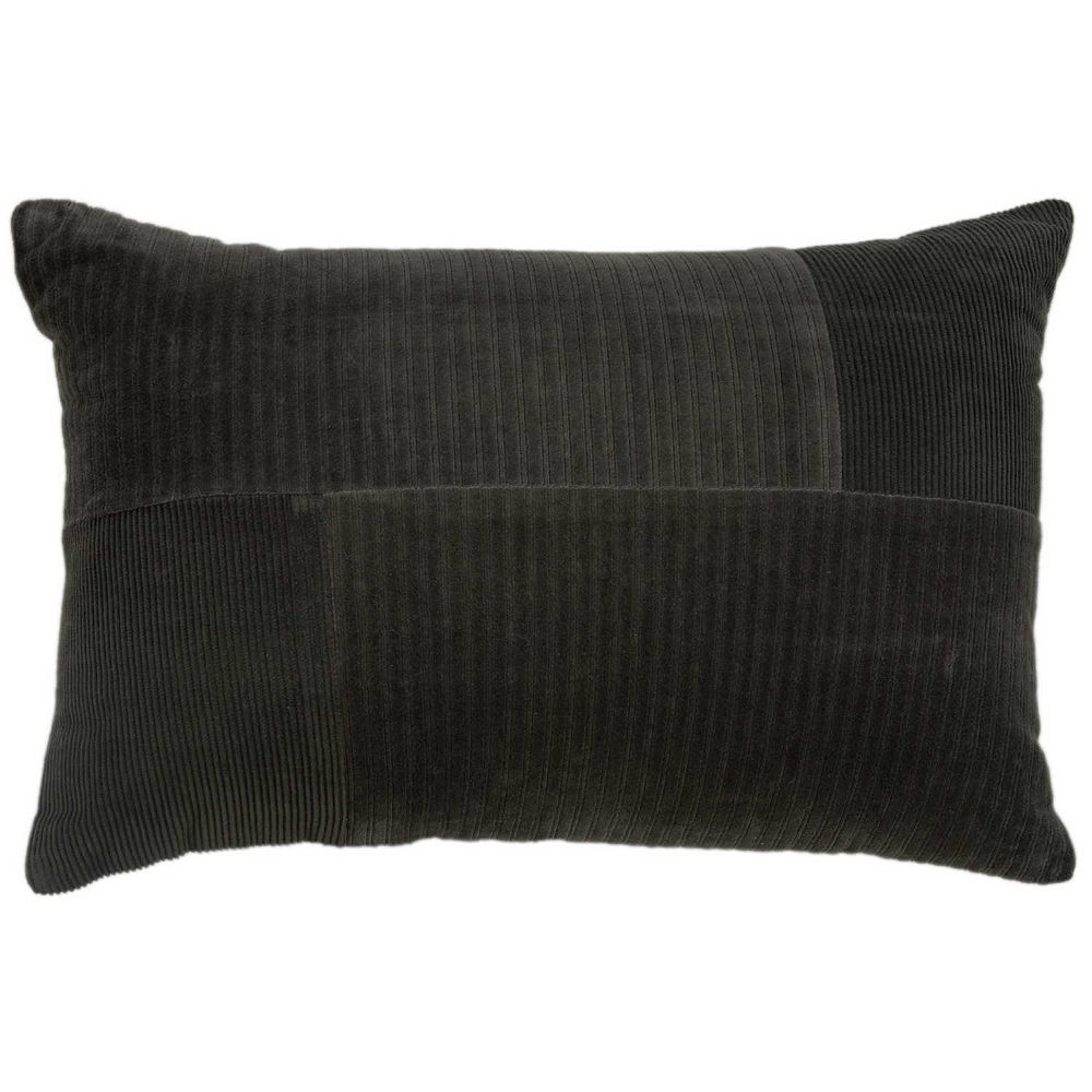 Rizzy Home Bev Throw Pillow Cover