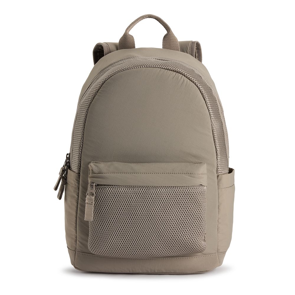 FLX Everyday Backpack