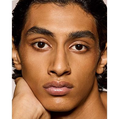 FENTY BEAUTY by Rihanna Gloss Bomb Swirl Twisted Lip Luminizer