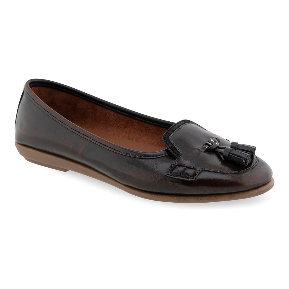 Aerosoles Brooks Women's Ballet Flats