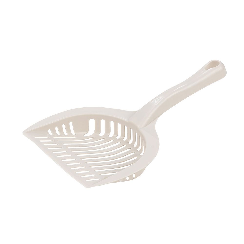 Kitty City Basic Litter Scoop