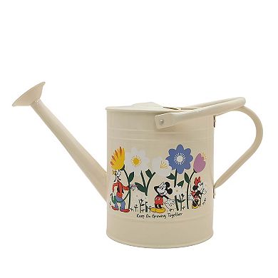 Disney's Multi-Character Watering Can by The Big One™