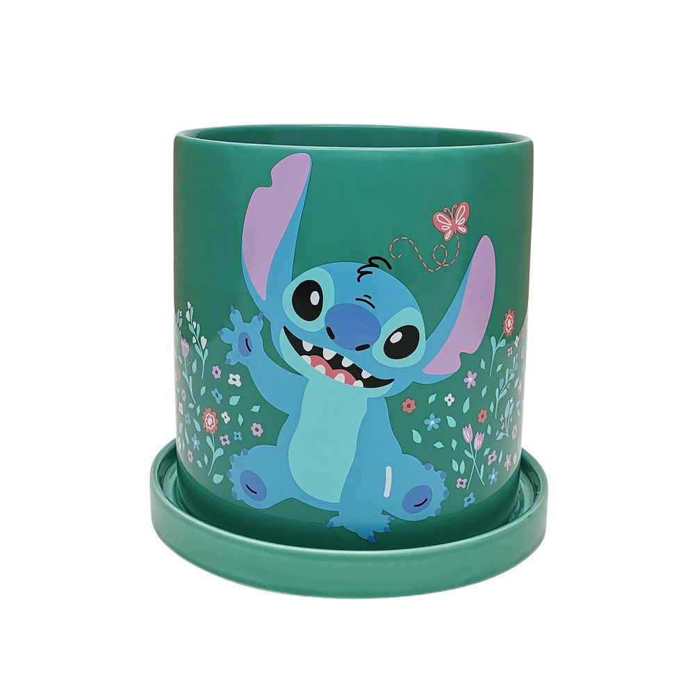 Disney's Stitch Planter by The Big One®