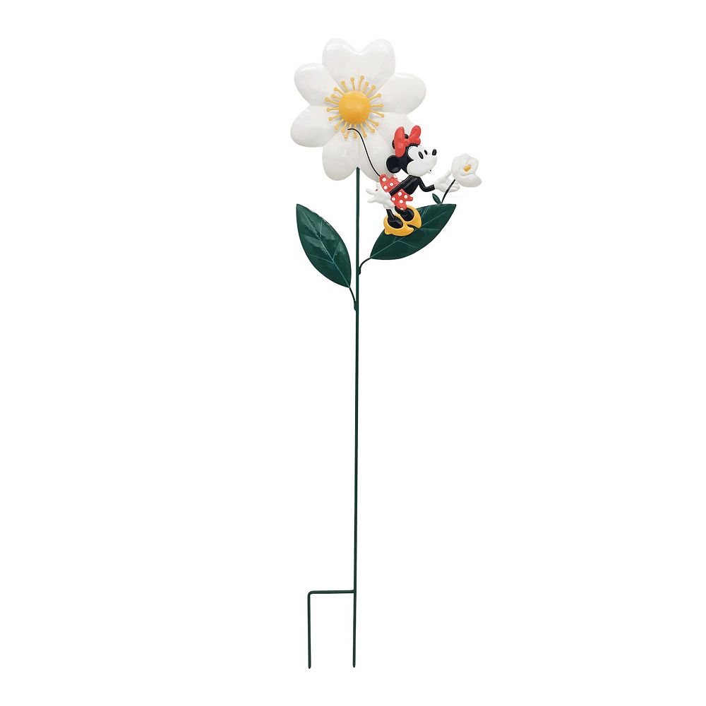 Disney's Minnie Garden Stake by The Big One®