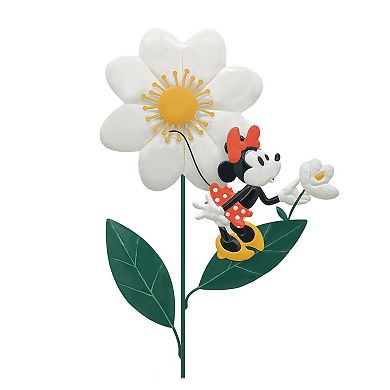 Disney's Minnie Garden Stake by The Big One®