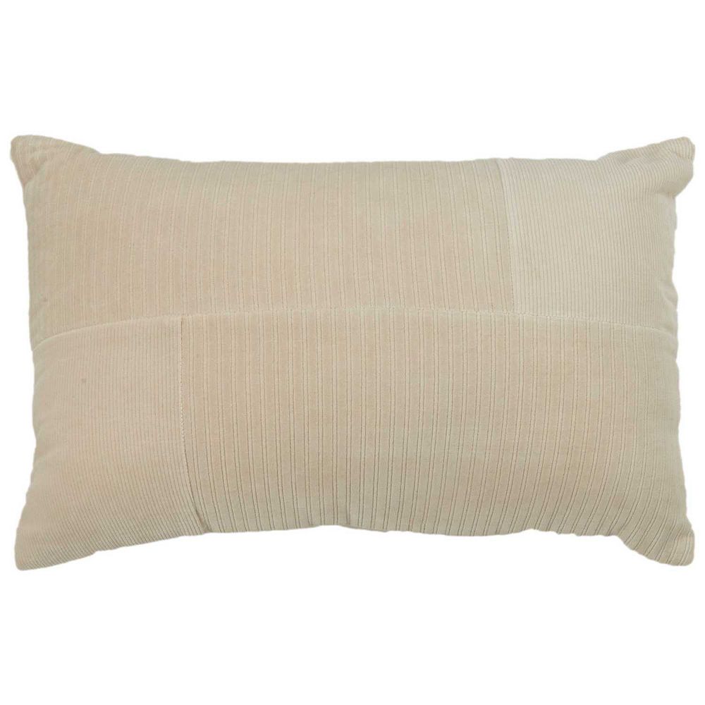 Rizzy Home Bev Throw Pillow