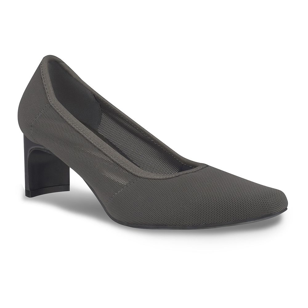 Impo Ellanore Women's Stretch Dress Pumps