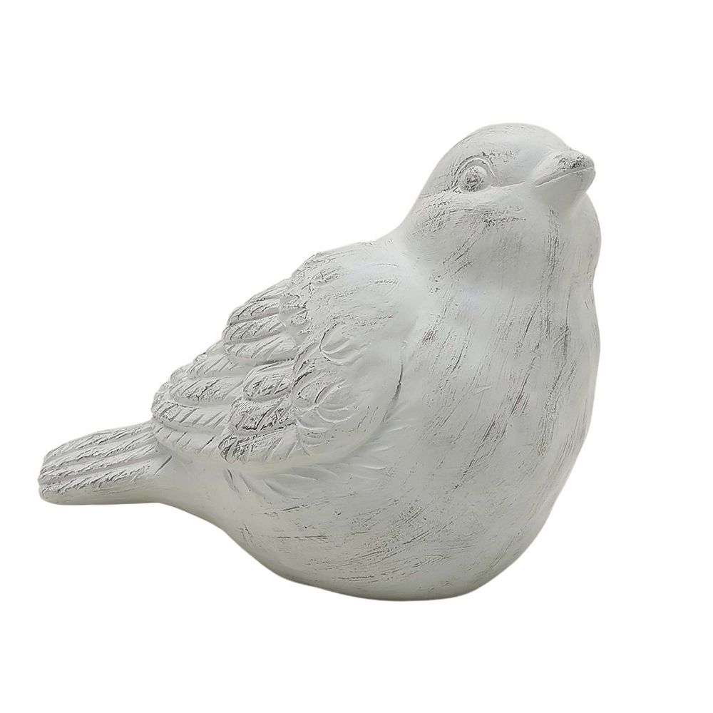 Sonoma Goods For Life® Resin Bird Statue